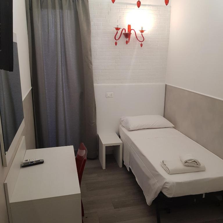 Rubino Restaurant Rome Rosso Rubino, Rome (updated Prices 2025)