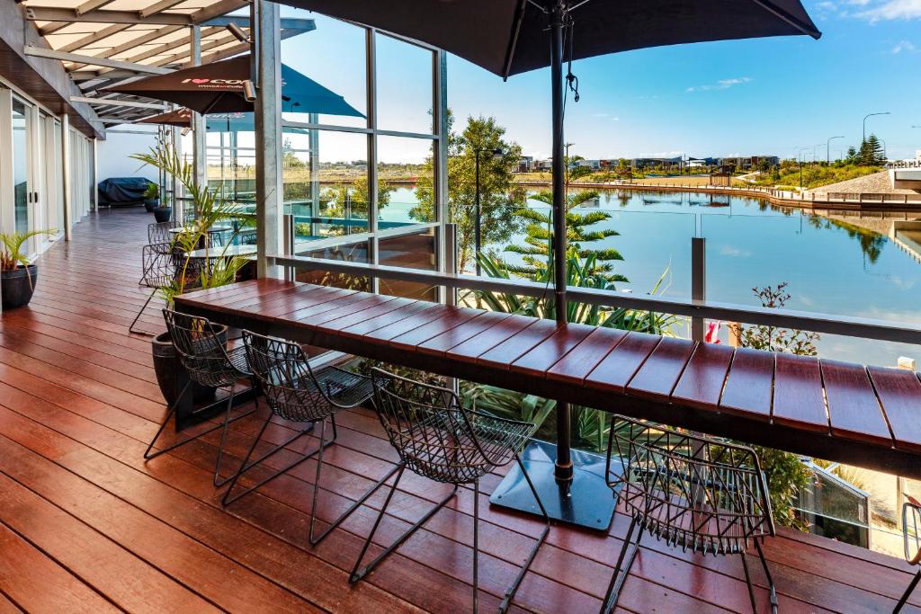 Mercure Sunshine Coast Kawana Waters, Kawana Waters (updated prices 2025)
