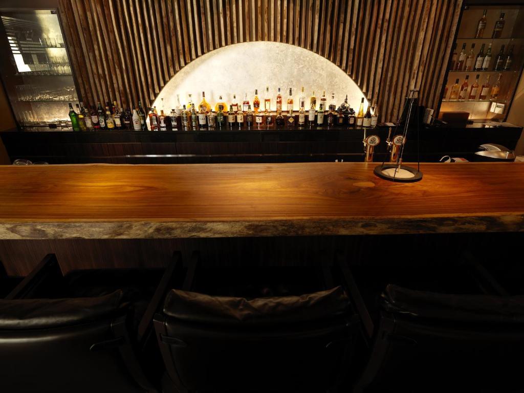 Jozankei Tsuruga Resort Spa Mori no Uta, Jozankei (updated prices 2025)