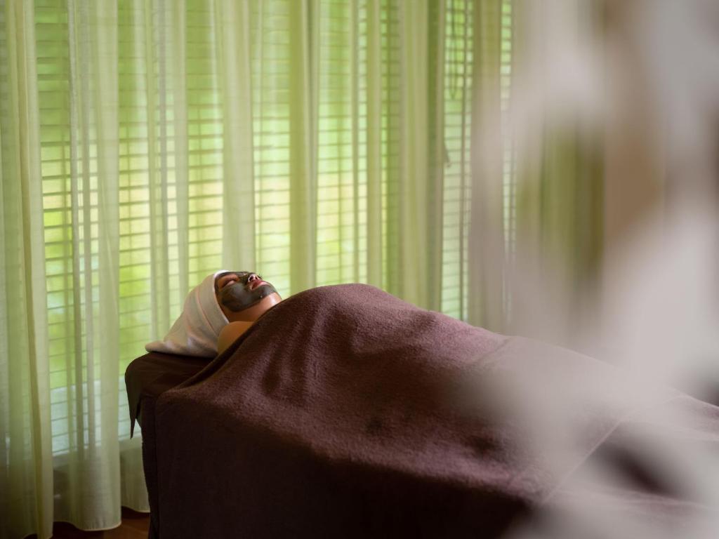 Jozankei Tsuruga Resort Spa Mori no Uta, Jozankei (updated prices 2025)