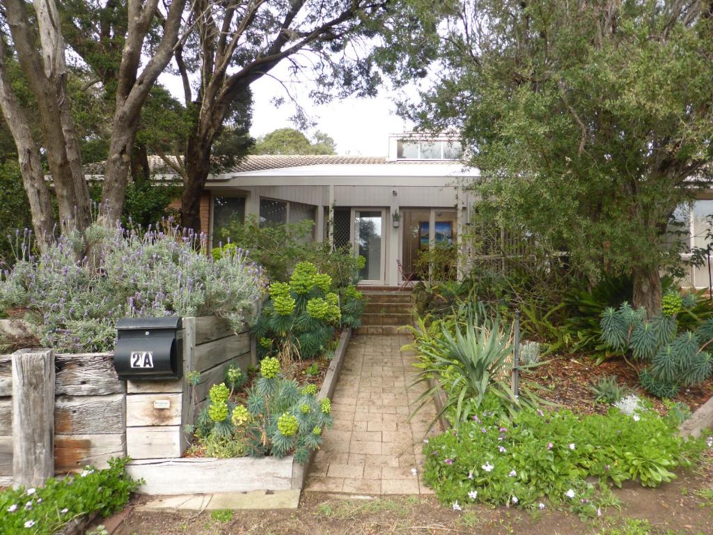 Rye Coastal Getaway, Rye (updated prices 2025)