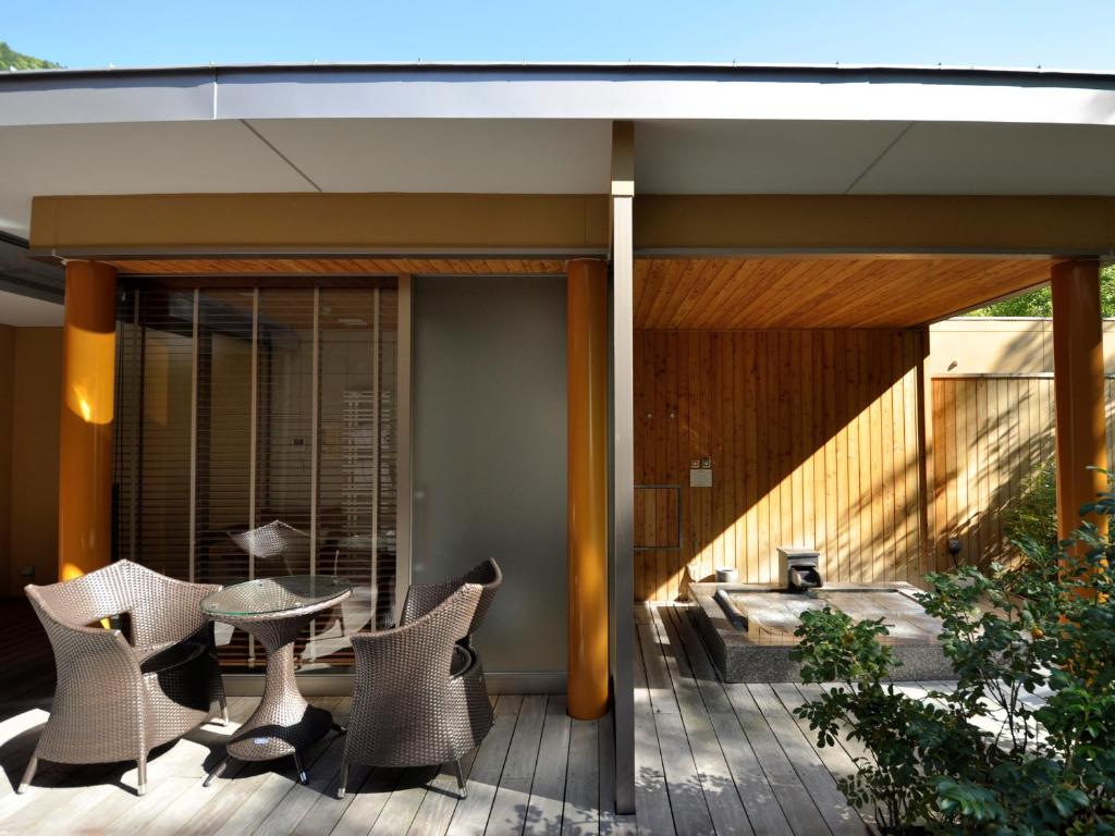 Jozankei Tsuruga Resort Spa Mori no Uta, Jozankei (updated prices 2025)