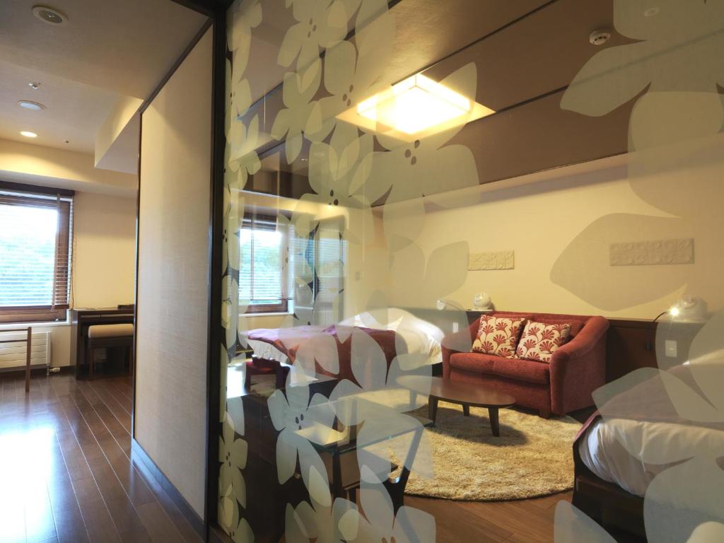 Jozankei Tsuruga Resort Spa Mori no Uta, Jozankei (updated prices 2025)