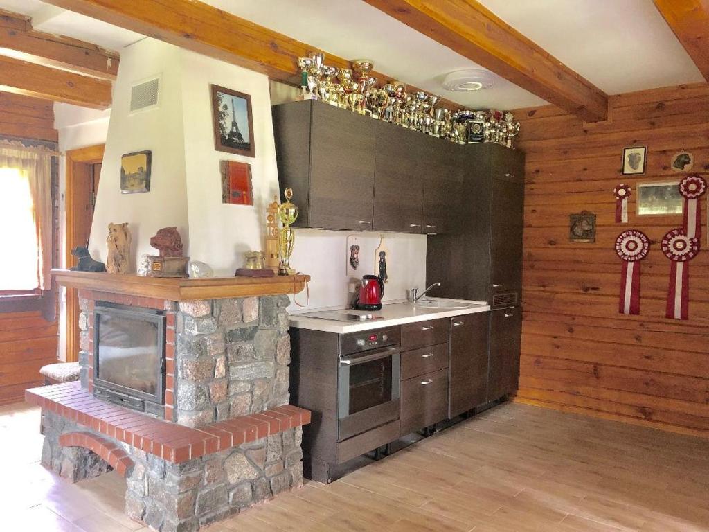 Rojaus Slenis, Druskininkai (updated prices 2025)