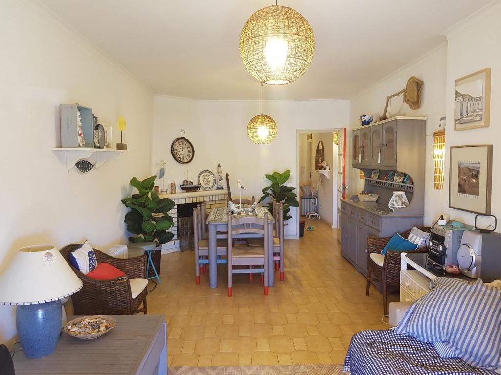 Sunny Beach Apartment Holidays, Vila do Conde – Updated 2023 Prices