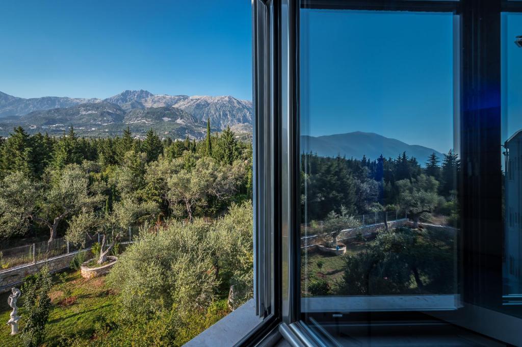 Splendor Hotel, Dhërmi (updated prices 2025)