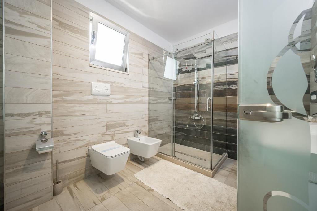 Splendor Hotel, Dhërmi (updated prices 2025)