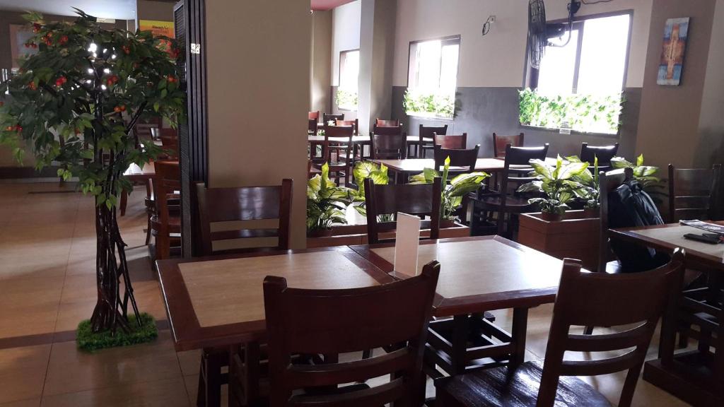 BIZ HOTEL City Center, Ambon (updated prices 2025)