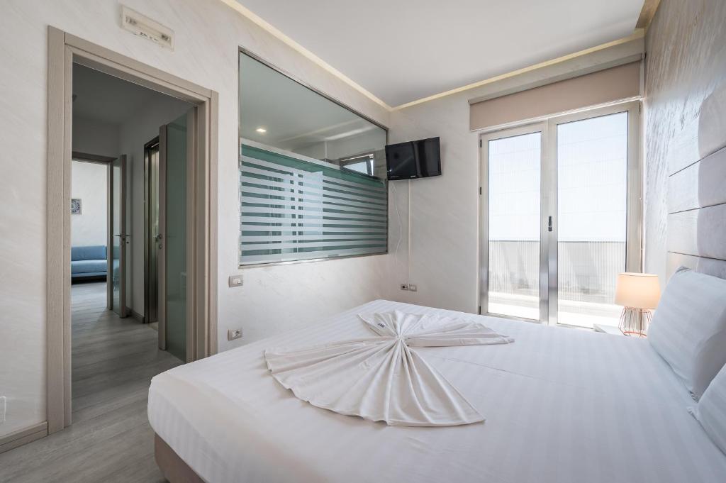 Splendor Hotel, Dhërmi (updated prices 2025)