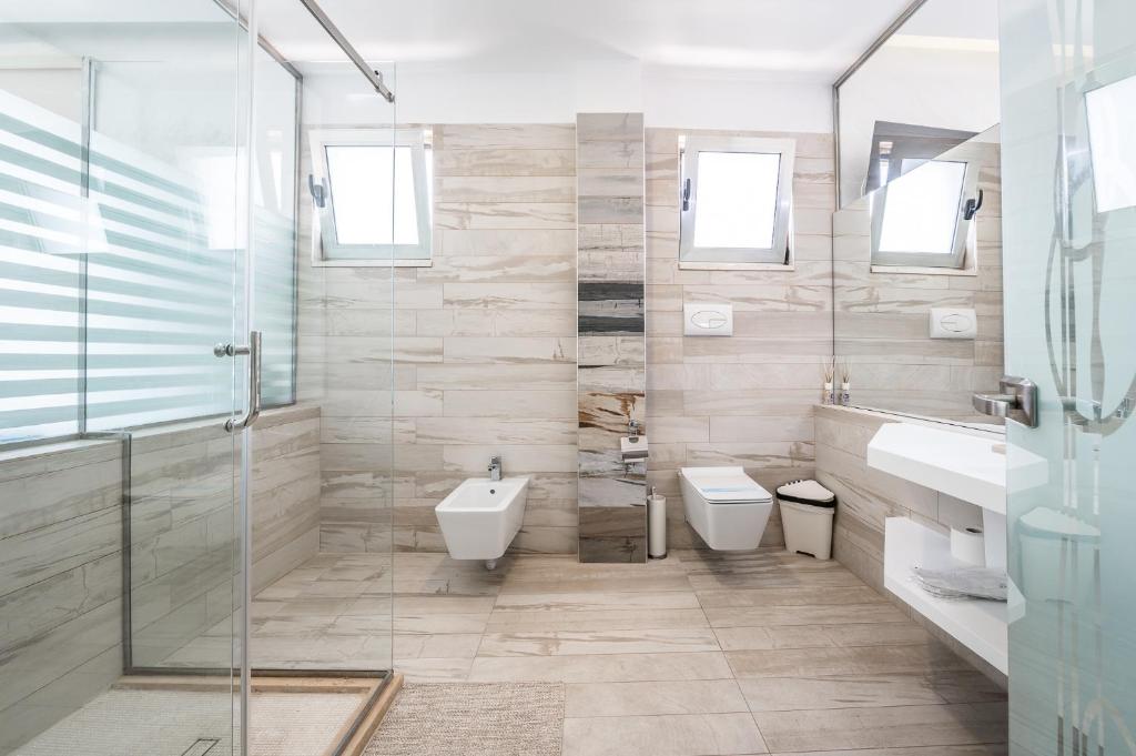 Splendor Hotel, Dhërmi (updated prices 2025)