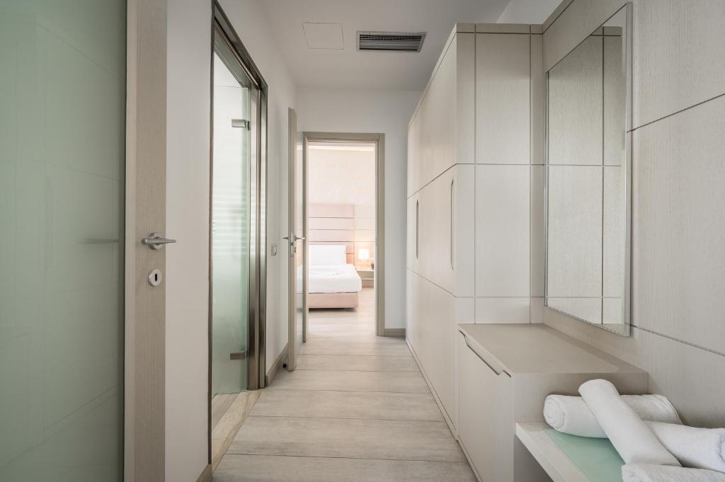 Splendor Hotel, Dhërmi (updated prices 2025)