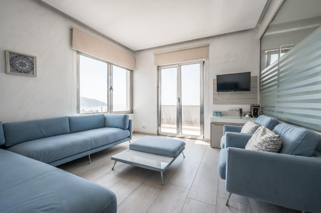 Splendor Hotel, Dhërmi (updated prices 2025)