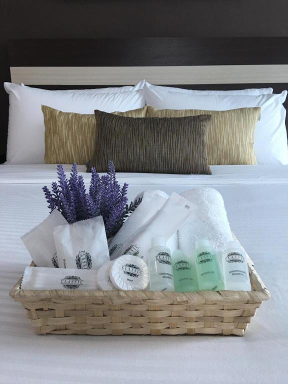 Chemara Boutique Hotel, Miri – Updated 2023 Prices