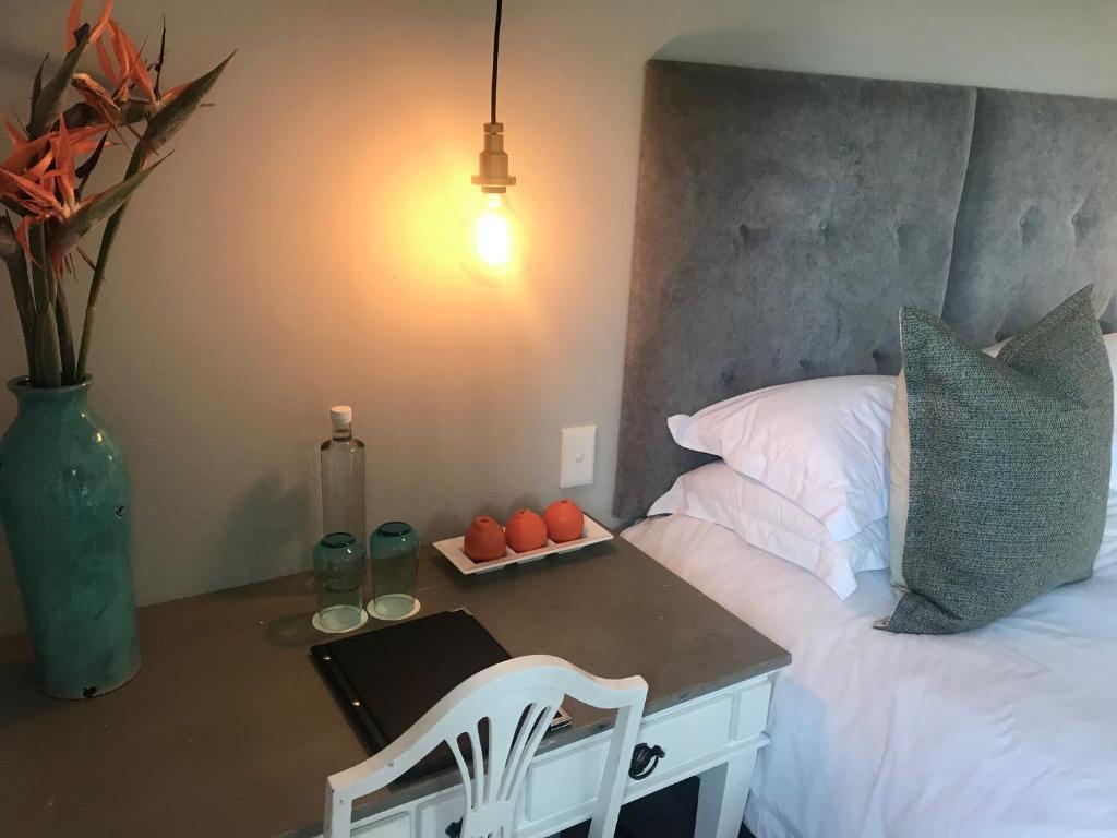 A Kings View, Eshowe (updated prices 2025)