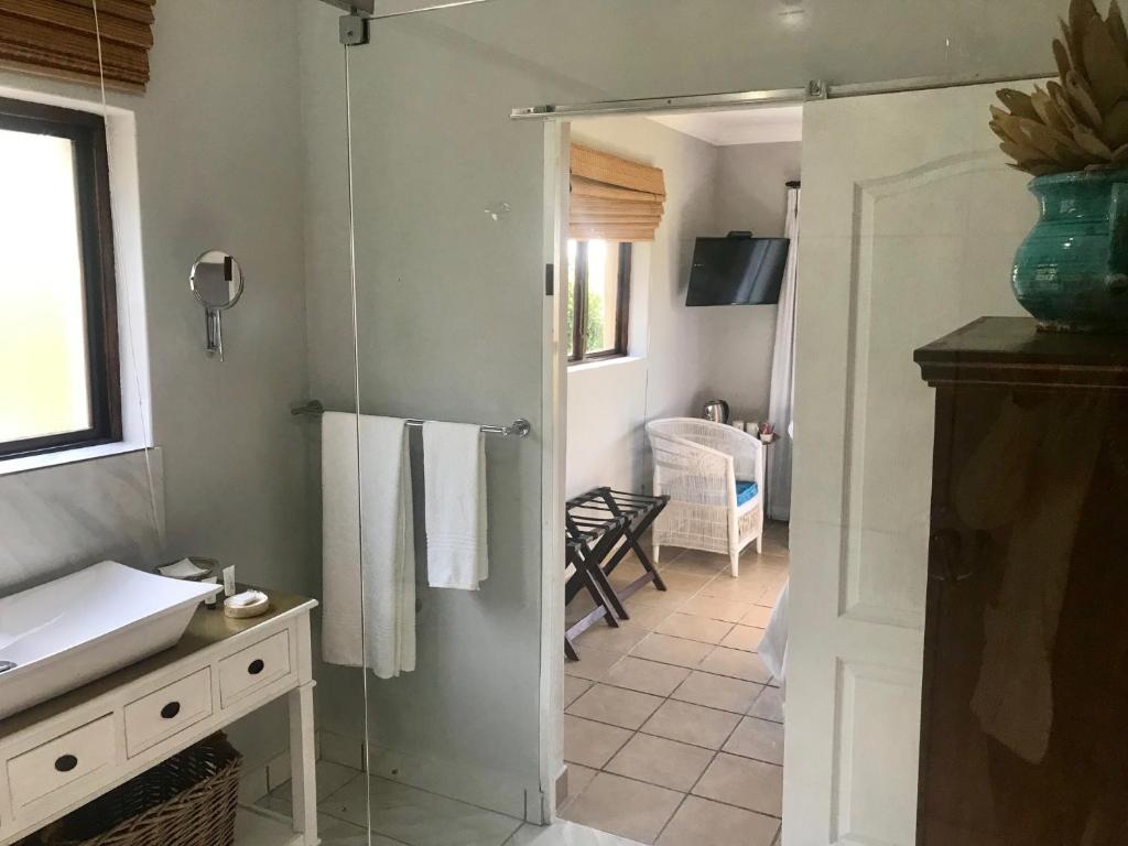 A Kings View, Eshowe (updated prices 2025)