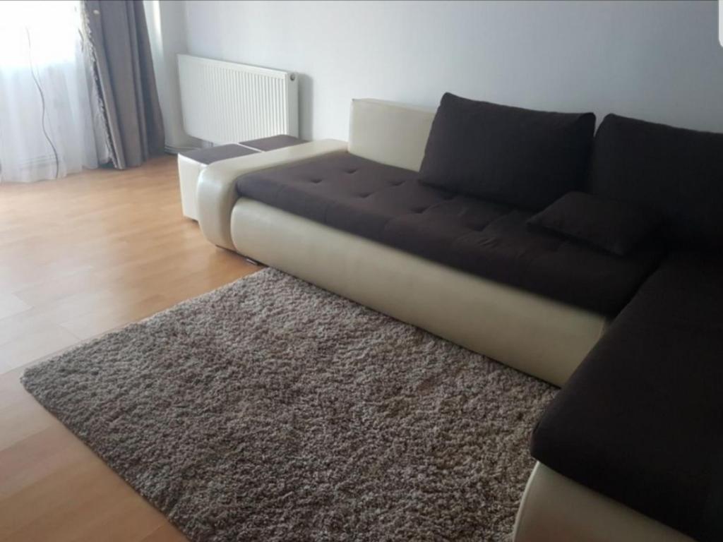 Banu Maracine Apartament, Curtea de Argeş (updated prices 2025)