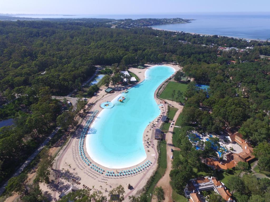 Solanas Gardens View & Crystal Beach, Punta del Este (precios ...