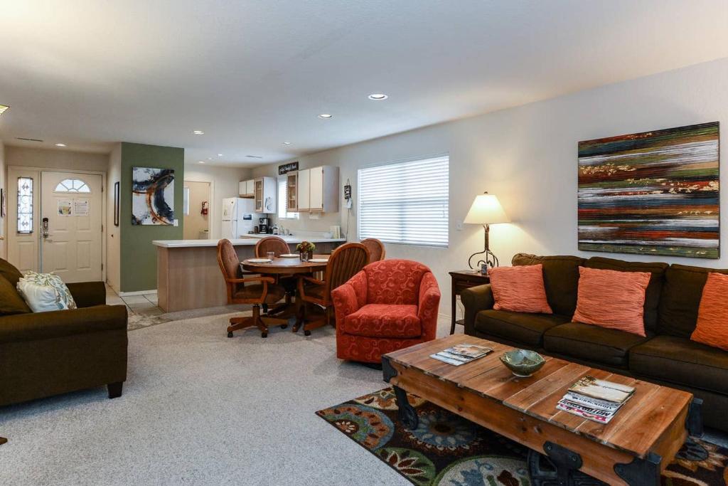 Getaway at the Greens, Branson (updated prices 2026)