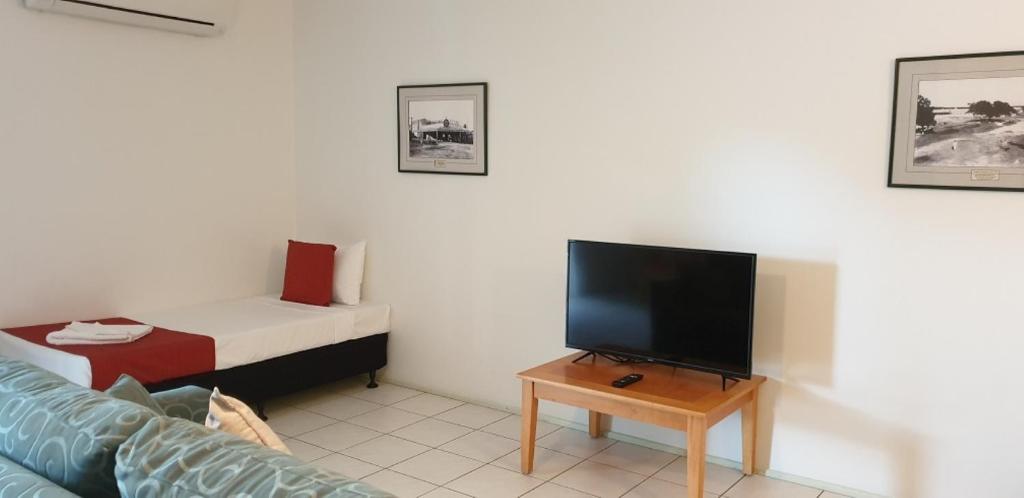 Trinity Beach Pacific, Trinity Beach (updated prices 2025)