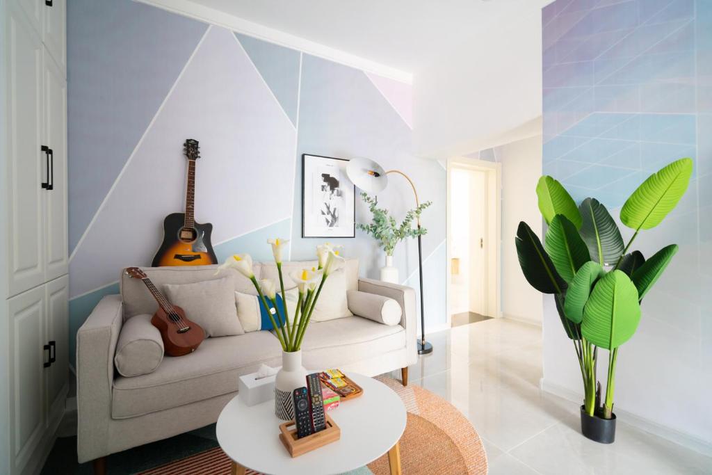 Harbin Nangang· Harbin Railway Station·, Harbin (updated prices 2026)