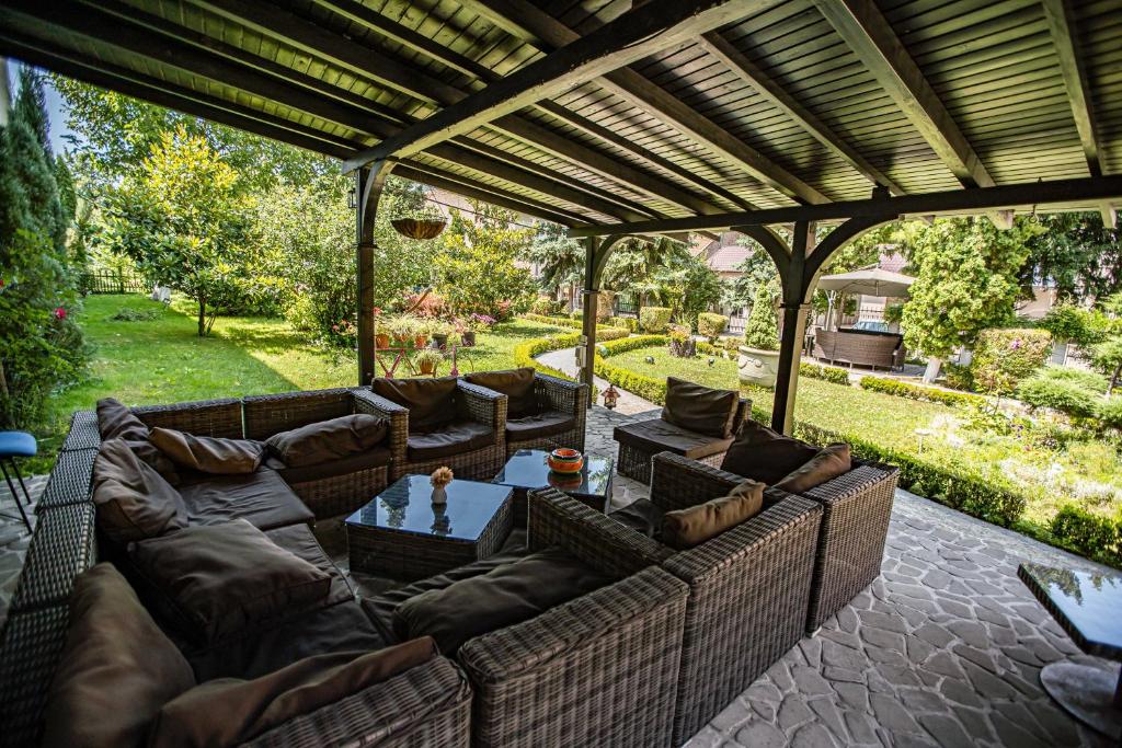 Villa Venus, Deva (updated prices 2025)