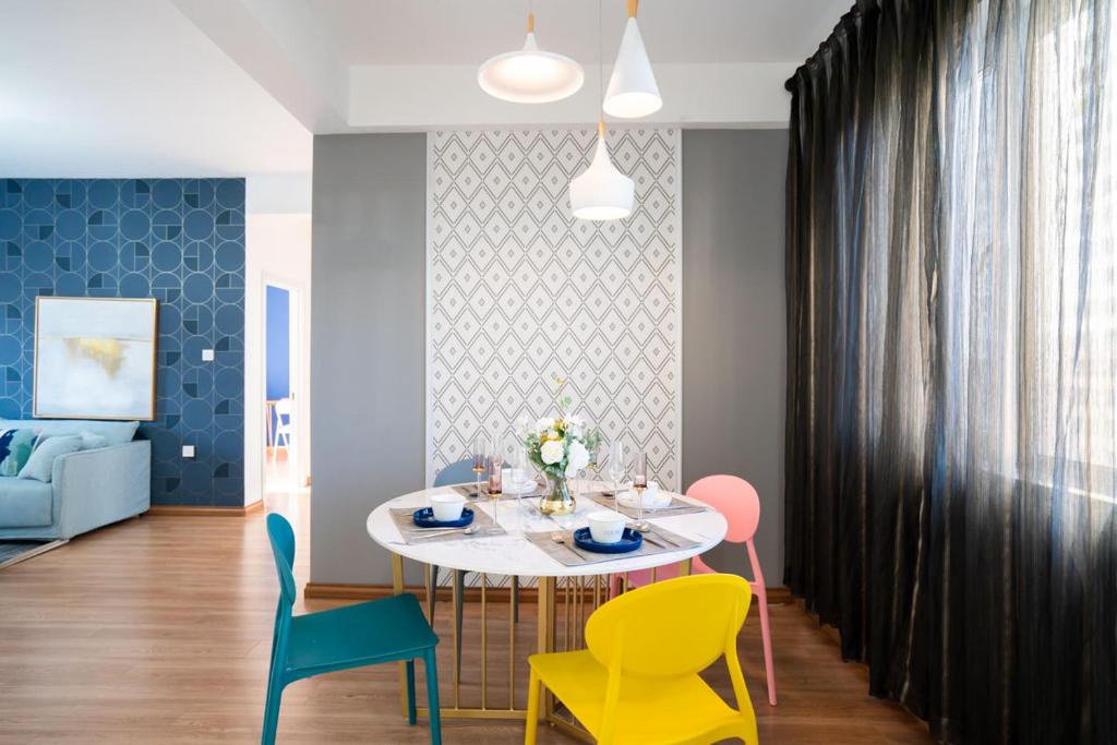 Harbin Nangang·Haxiwanda, Harbin (updated prices 2025)