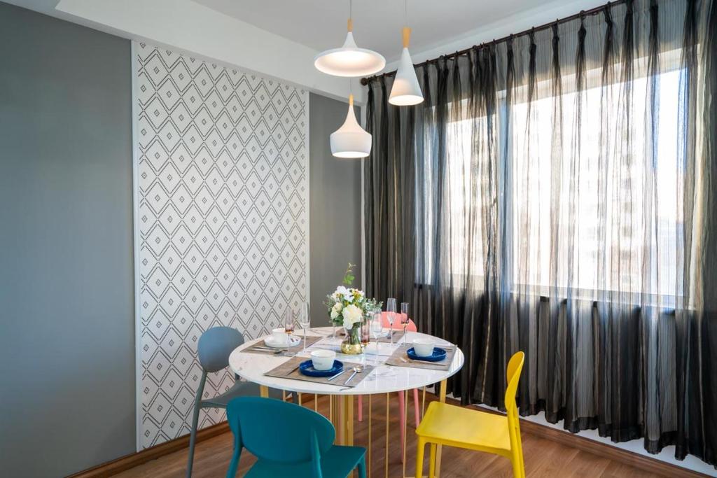 Harbin Nangang·Haxiwanda, Harbin (updated prices 2025)