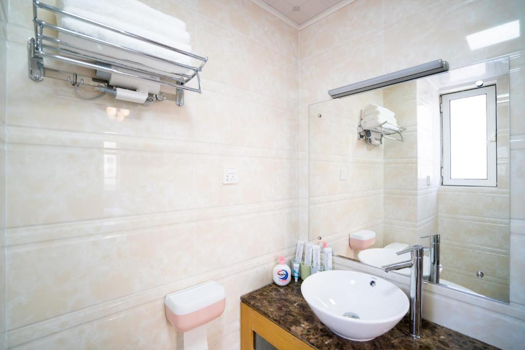 Harbin Nangang·Haxiwanda, Harbin (updated prices 2025)