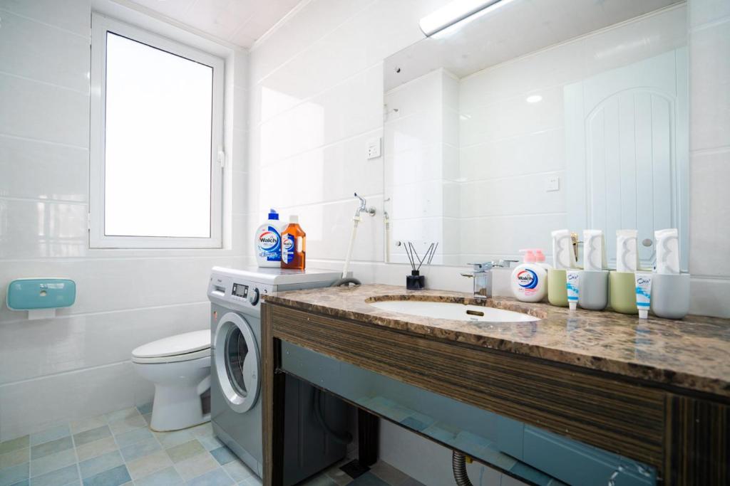 Harbin Nangang·Haxiwanda, Harbin (updated prices 2025)