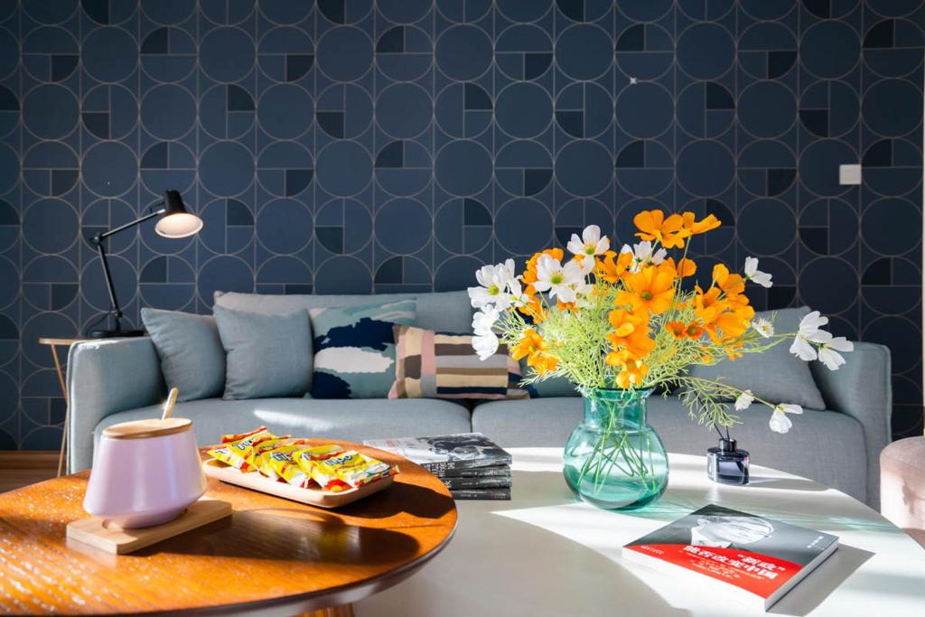 Harbin Nangang·Haxiwanda, Harbin (updated prices 2025)