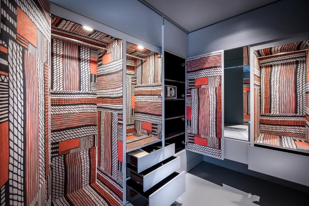 SO/ Vienna, Vienna (updated prices 2025)