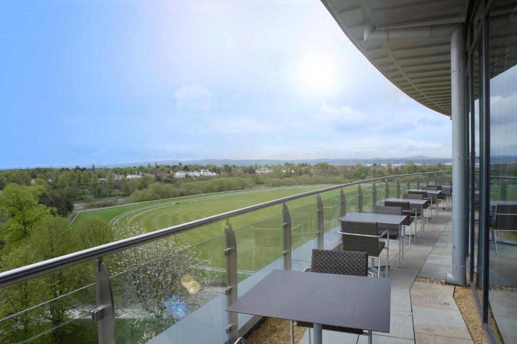 ABode Chester, Chester (updated prices 2025)