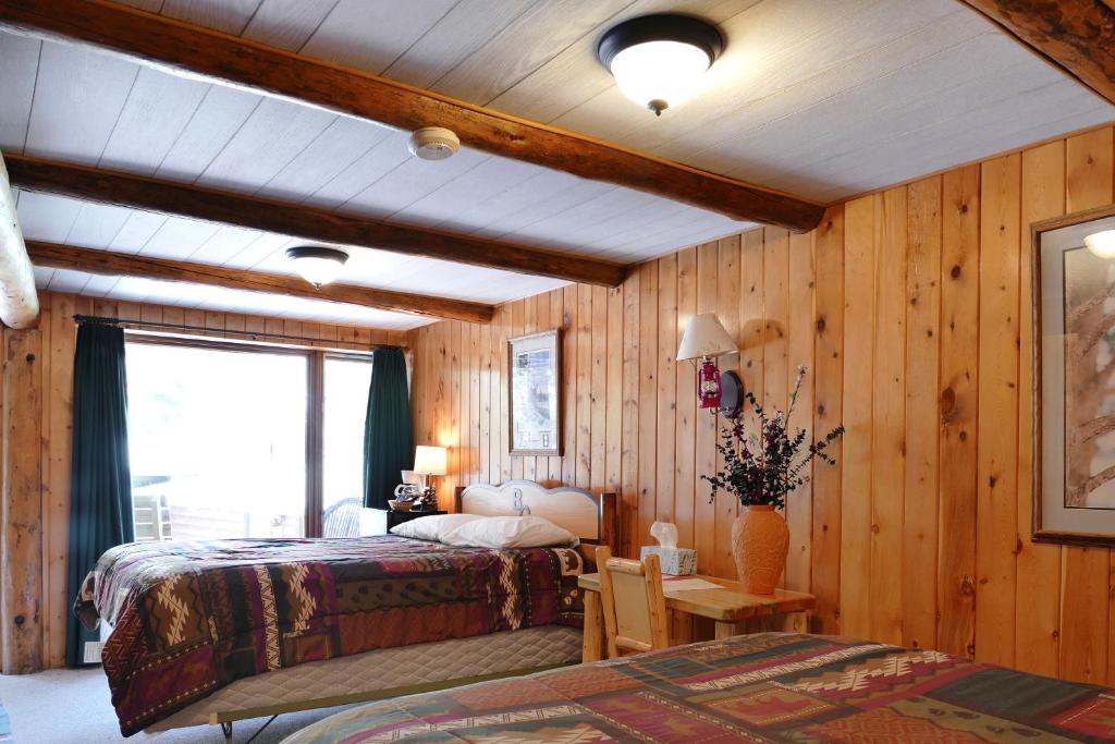 Bill Cody Ranch, Cody (updated prices 2025)