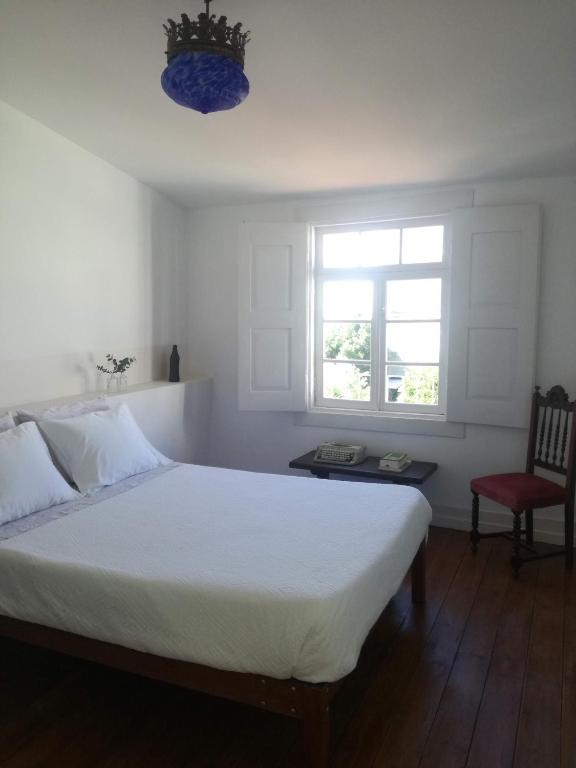 Casa De Guadalupe - Guimarães