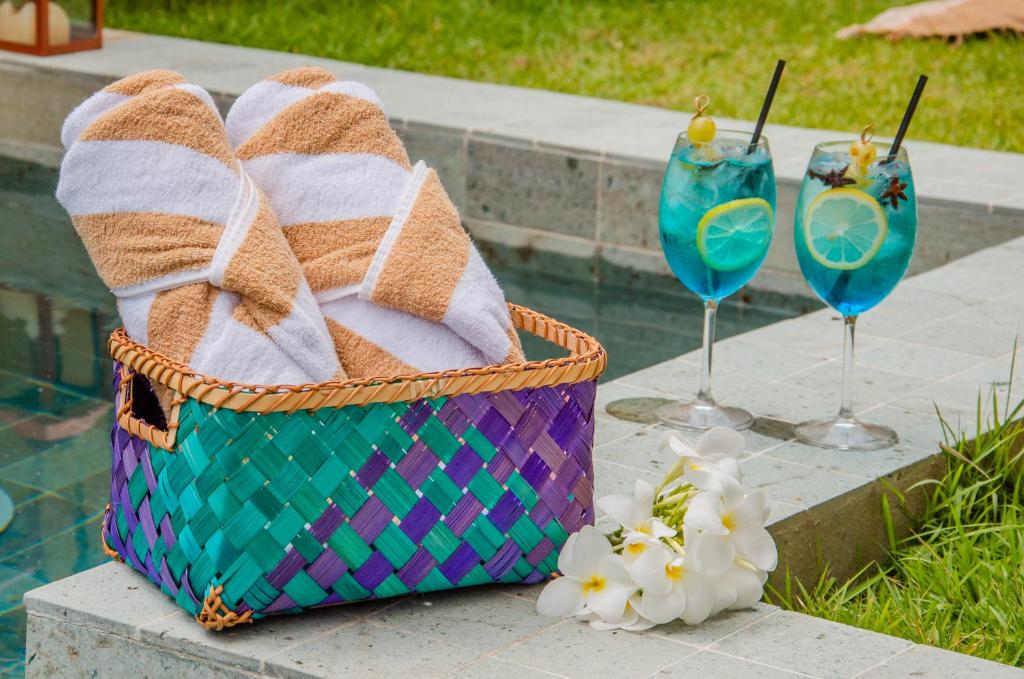 Pipa Lagoa Hotel, Pipa (updated prices 2025)