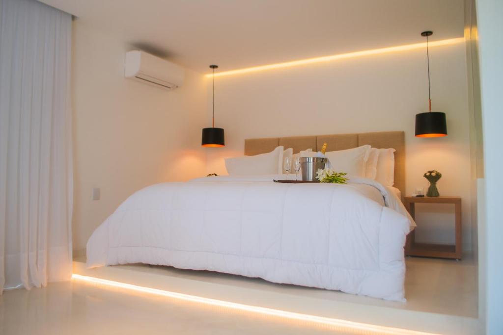 Pipa Lagoa Hotel, Pipa (updated prices 2025)