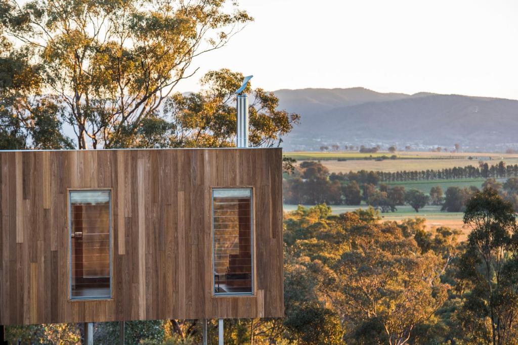 Strikes Mudgee, Eurunderee (updated prices 2026)