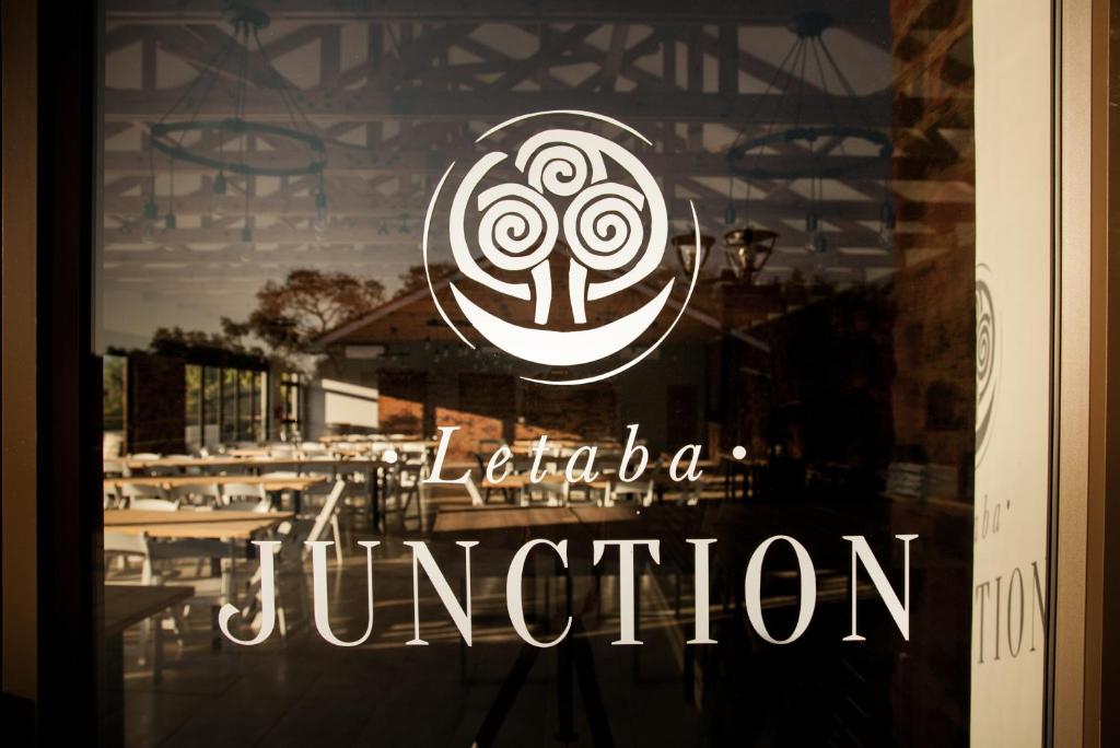 Letaba Junction Lodge, Letsitele (updated prices 2025)