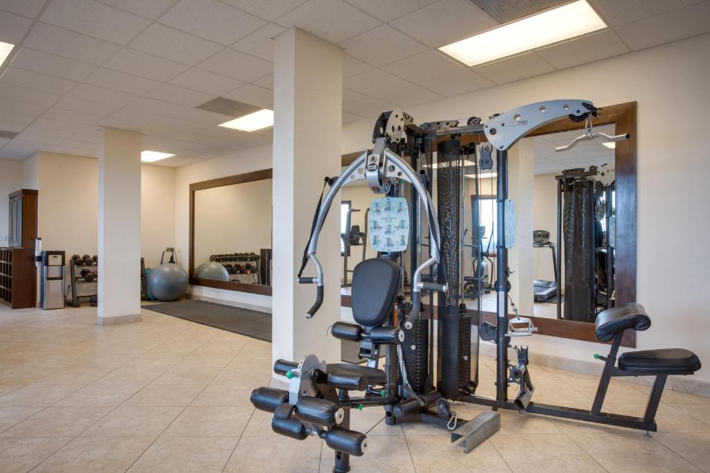 Grand Caribe Belize, San Pedro (updated prices 2025)