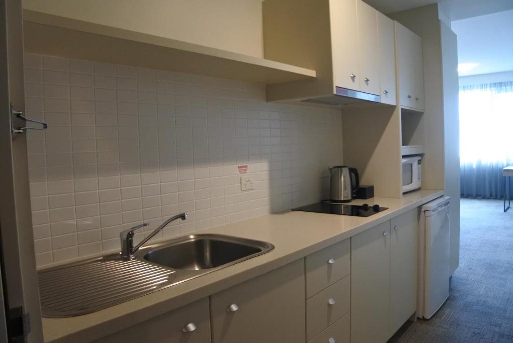 Bunbury Hotel Koombana Bay, Bunbury (updated prices 2025)