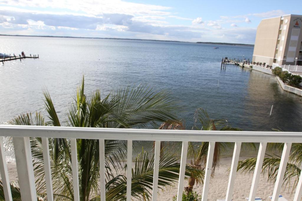 Princess Bayside Beach Hotel, Ocean City (updated prices 2025)