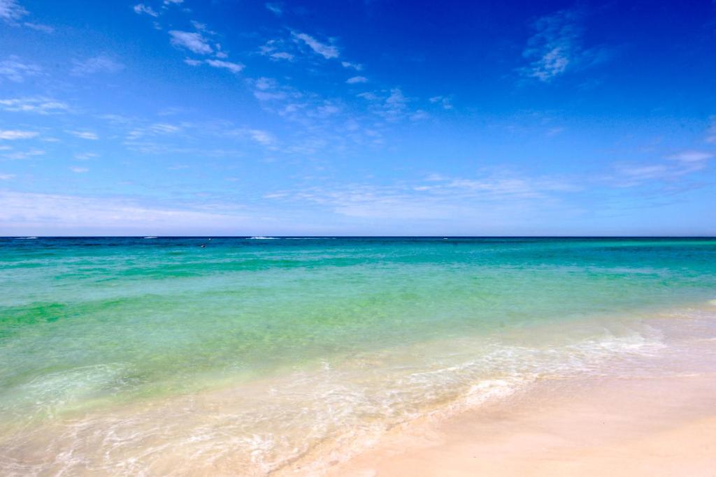 The Inn at St. Thomas Square #1203A, Panama City Beach (updated prices ...