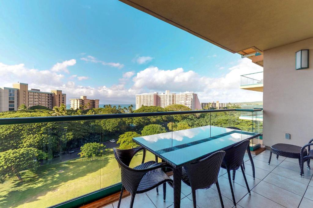 Honua Kai - Konea 738, Lahaina (updated prices 2026)