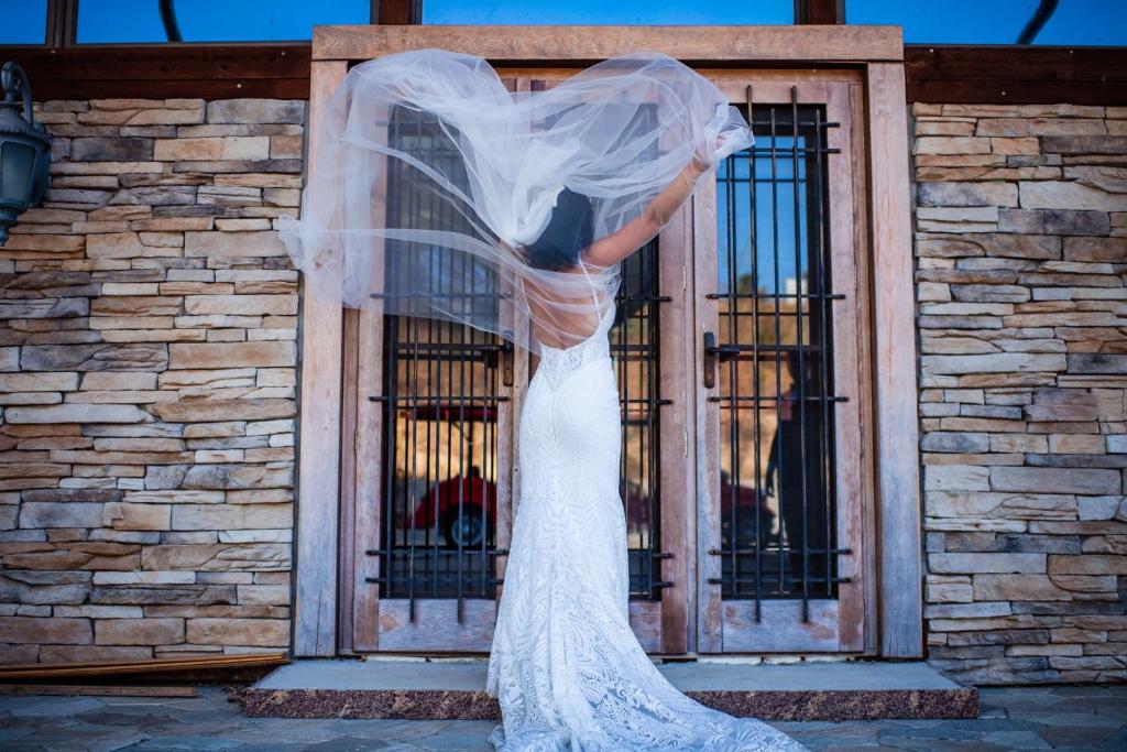 Seven Generations Winery Hotel, Mechka (prețuri actualizate 2025)