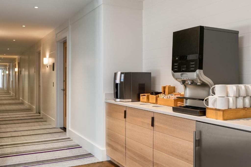 The Williams Inn, Williamstown (updated prices 2025)