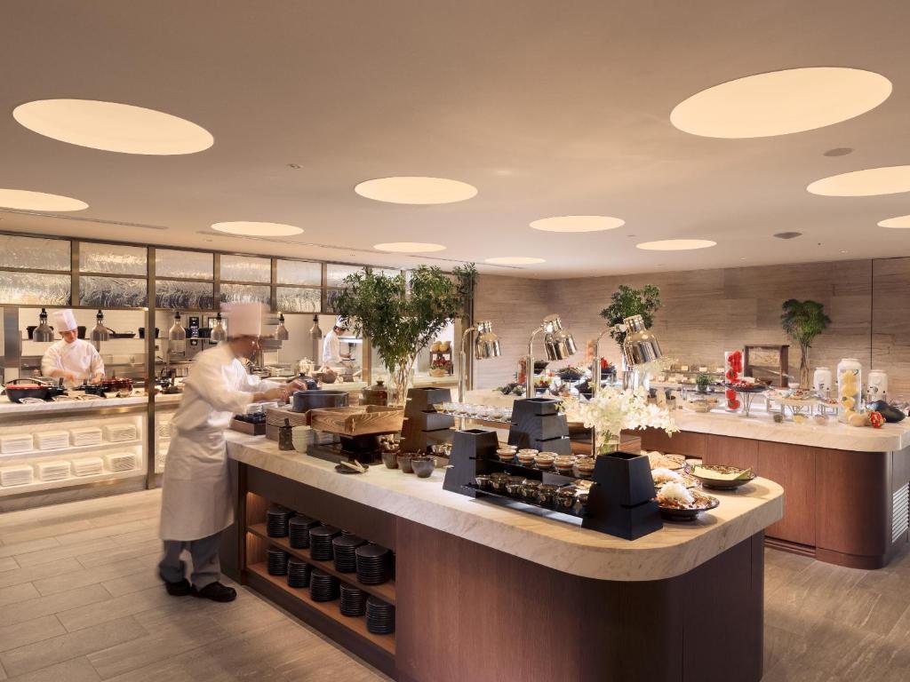 Halekulani Okinawa, Onna (updated prices 2025)