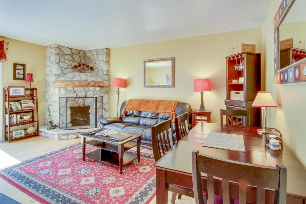 East Vail Getaway, Vail (updated prices 2026)