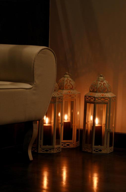 Aqua Ria Boutique Hotel, Faro (updated prices 2025)