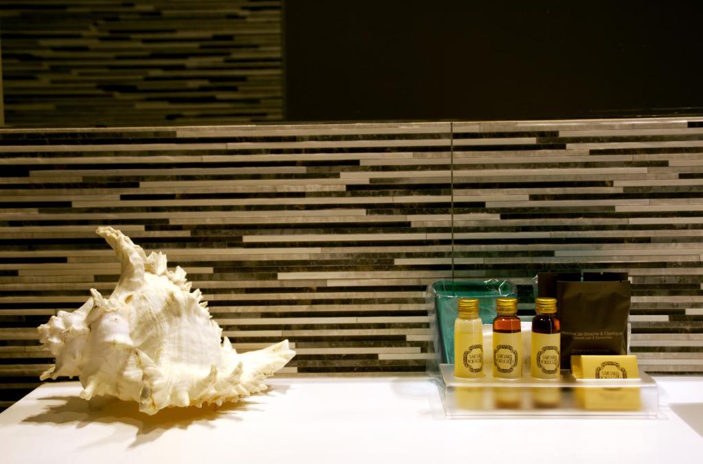 Aqua Ria Boutique Hotel, Faro (updated prices 2025)