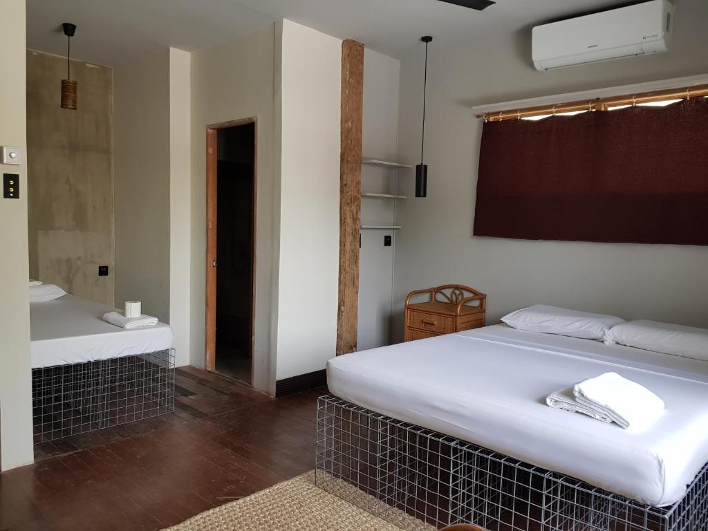 The Flying Fish Hostel Cebu, Cebu City – Updated 2023 Prices